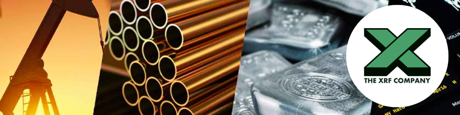 Verifying Zinc Levels in Copper Alloys for Zincification Prevention ...