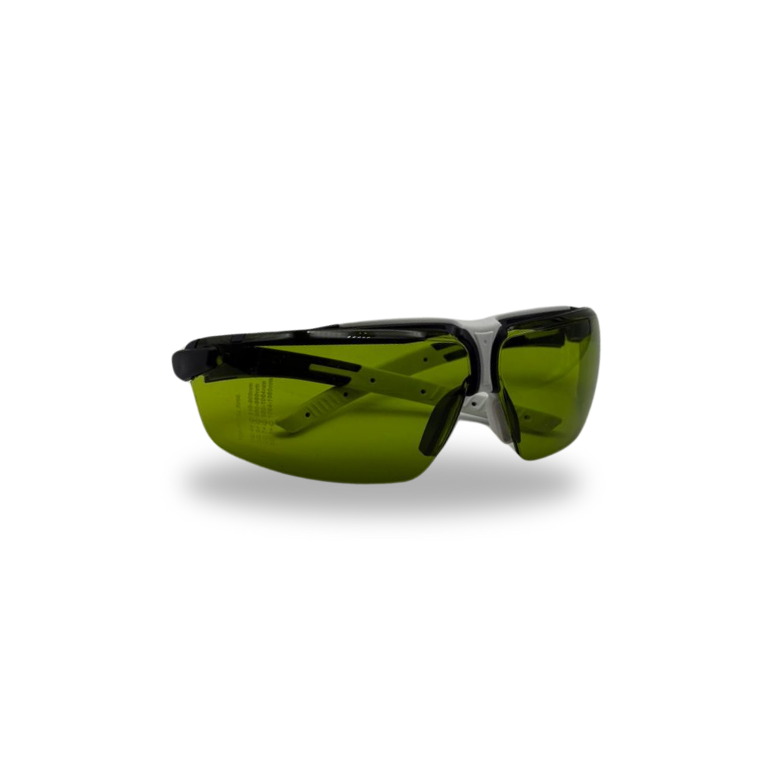 Accessories - Rigaku/ Ocean - KT 100S LIBS - LIBS Safety Glasses — The ...